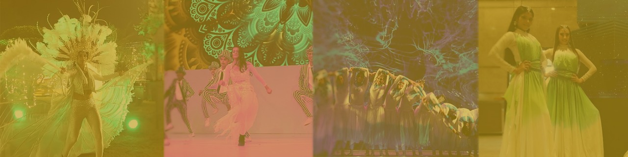 The Importance of Interactive AV & Stage Rigging in Events ...